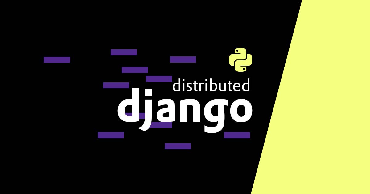 Courses - codingforentrepreneurs.com