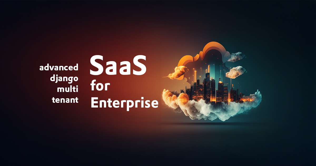 Saas For Enterprise Courses Coding For Entrepreneurs