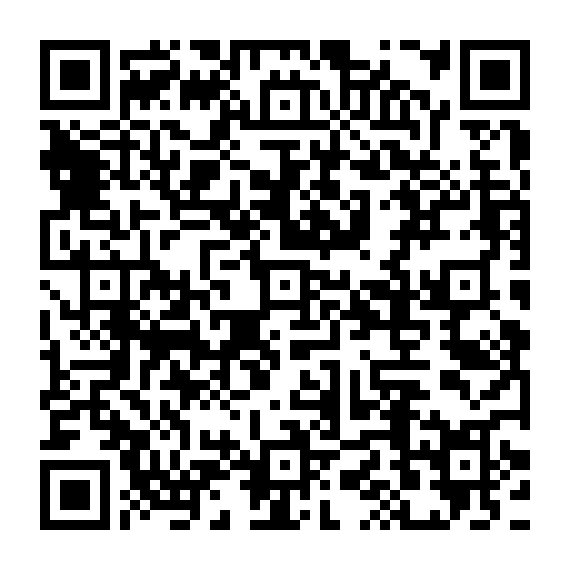 How I Use Postgres For Each New Project With Docker Compose Coding For Entrepreneurs