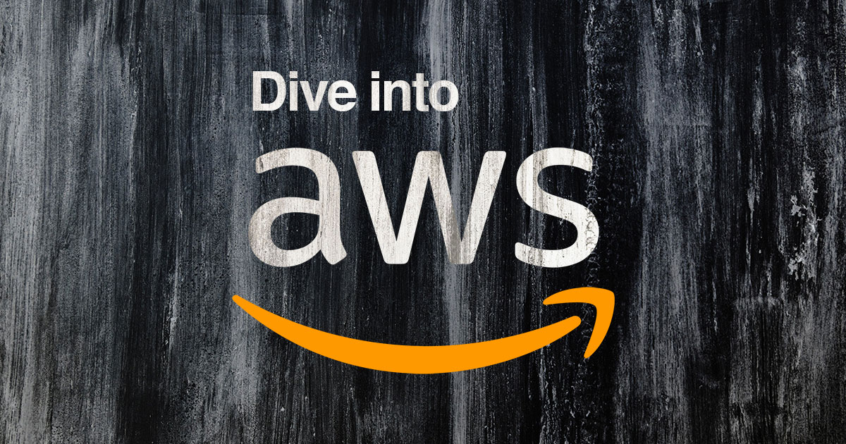 Create Cloudfront Distribution Dive Into Aws Courses 6005