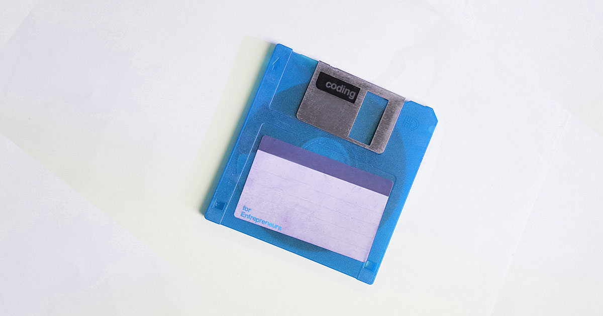 Dive into AWS - Courses - codingforentrepreneurs.com