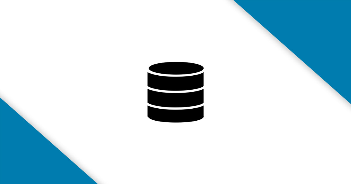 Coding with macOS - Courses - codingforentrepreneurs.com