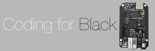 Coding for Black - Courses - Coding for Entrepreneurs