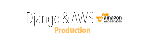 Django & Amazon S3 - Courses - Coding for Entrepreneurs