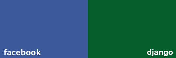 Permissions & More Basic Data - Facebook + Django - Courses - Coding ...