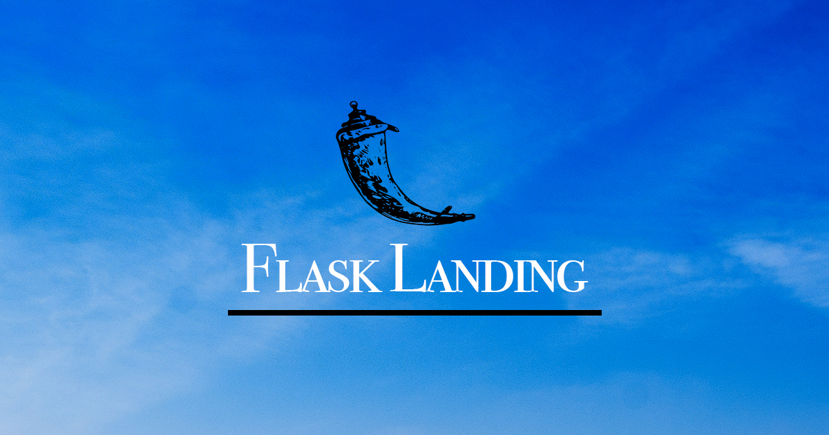Render the Flask WTF Form in Template - Flask Landing - Courses ...