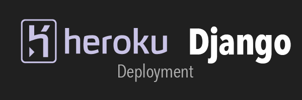 Heroku & Django - Courses - Coding for Entrepreneurs