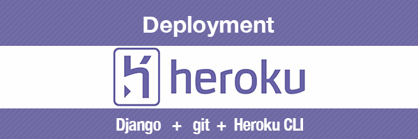Create Local Django Project Heroku Courses Coding For Entrepreneurs
