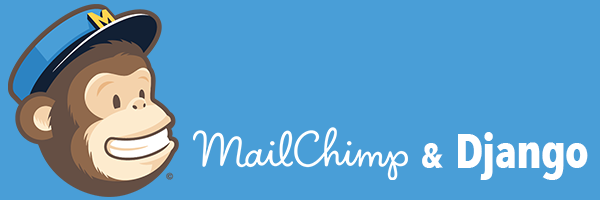 Handling Unsubscribes - Mailchimp & Django - Courses - Coding for ...
