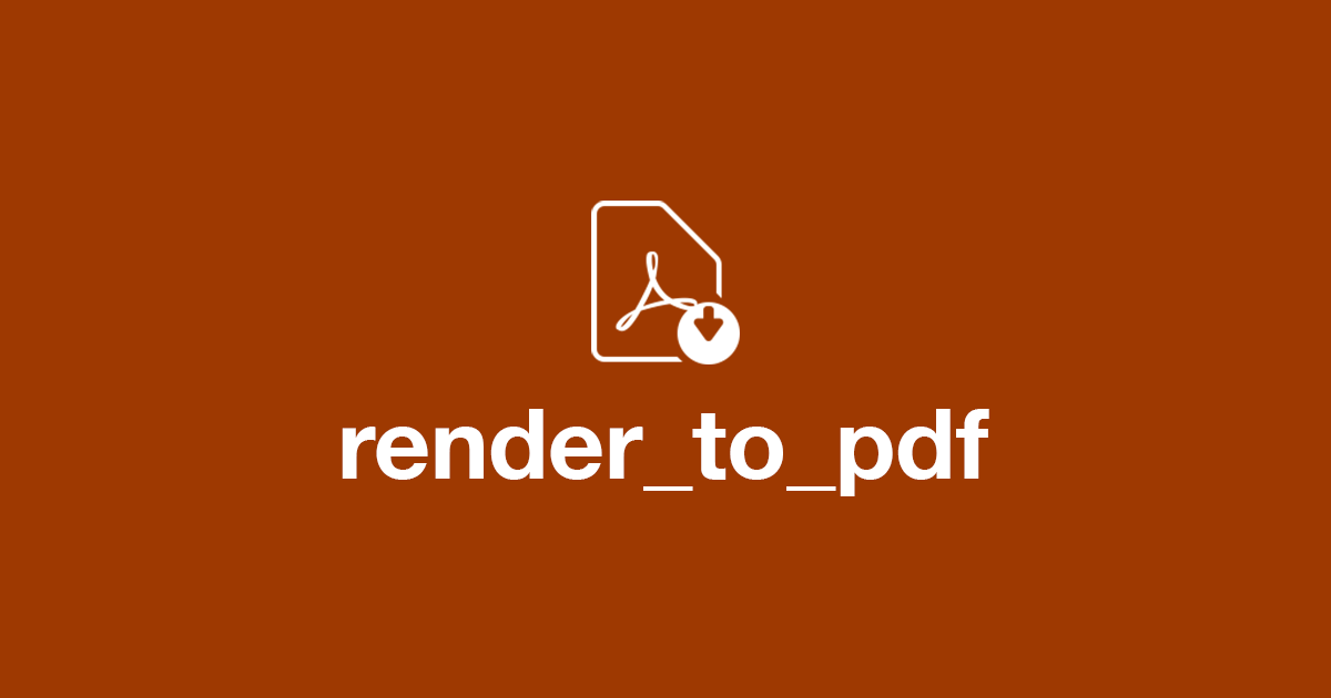 Render To Pdf Courses Coding For Entrepreneurs