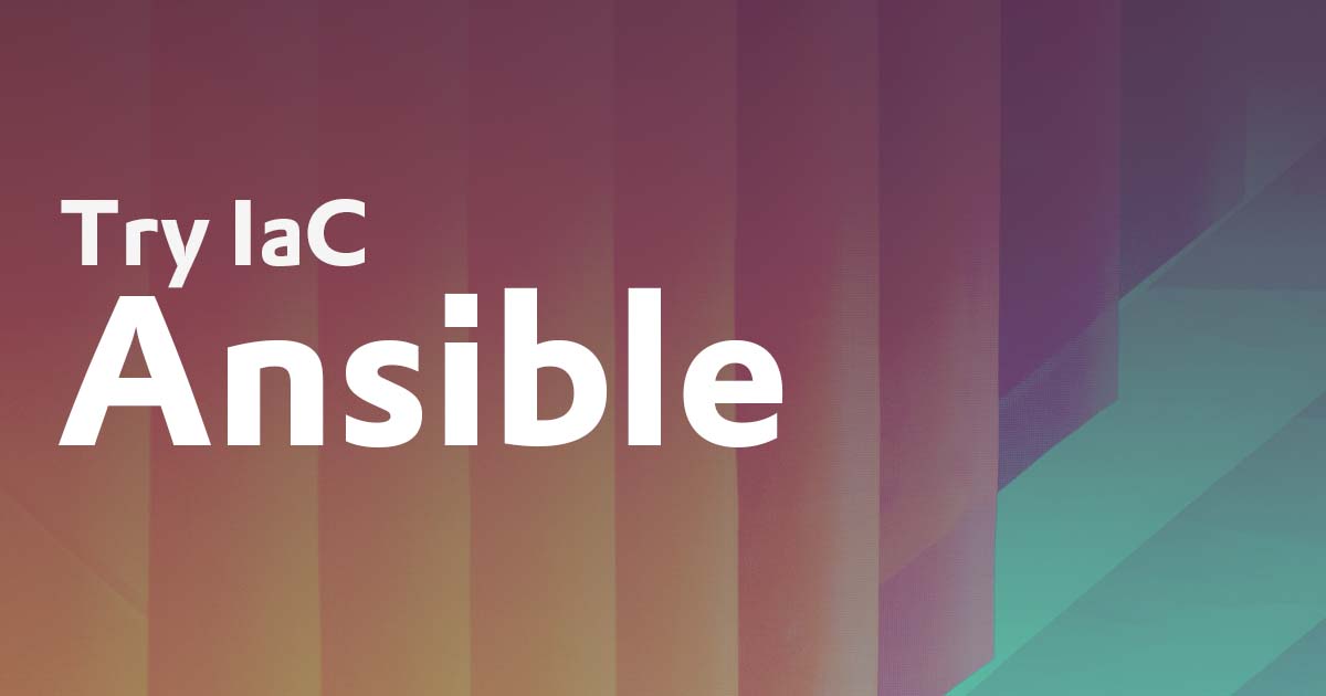 Development Courses // Software Tutorials // Learn Step-by-Step ...