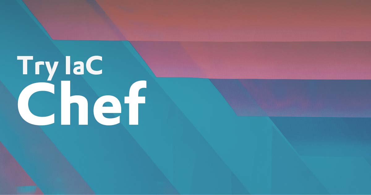 Courses - codingforentrepreneurs.com