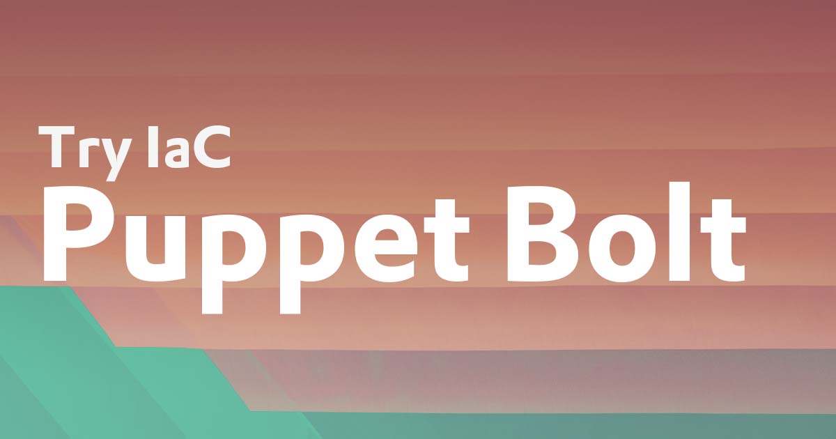 Development Courses // Software Tutorials // Learn Step-by-Step ...