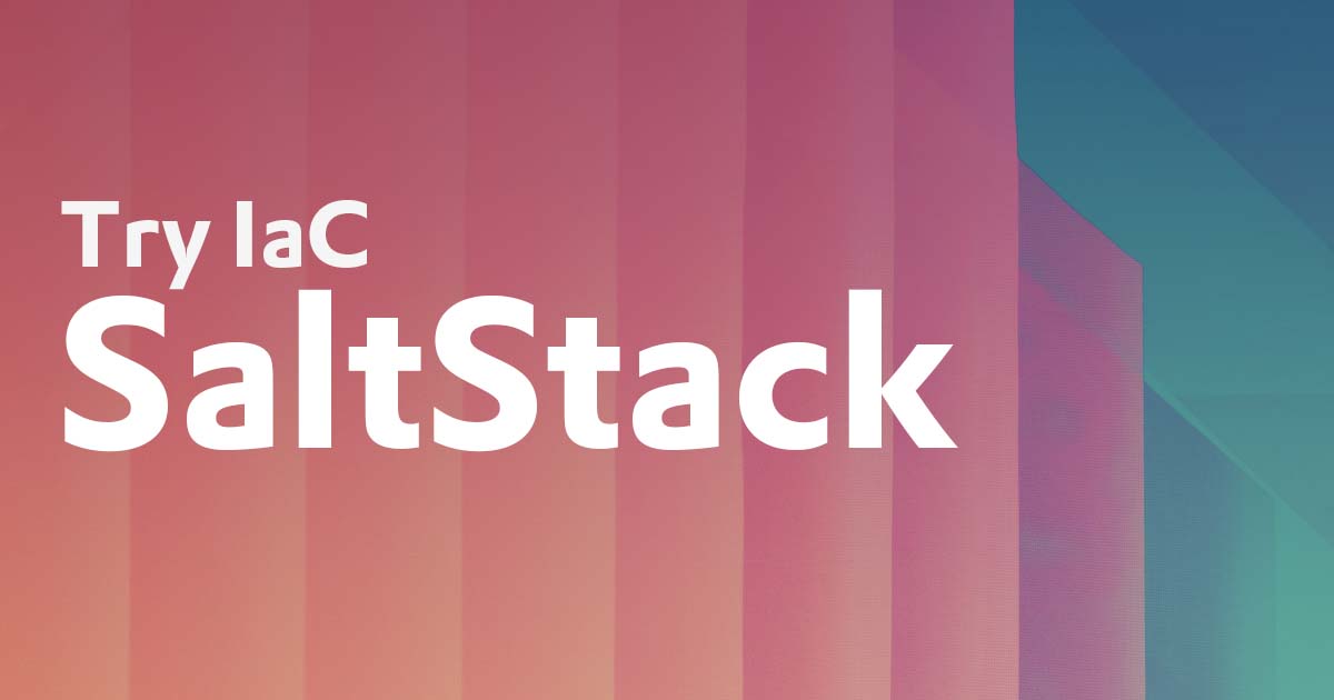 Development Courses // Software Tutorials // Learn Step-by-Step // Coding For Entrepreneurs